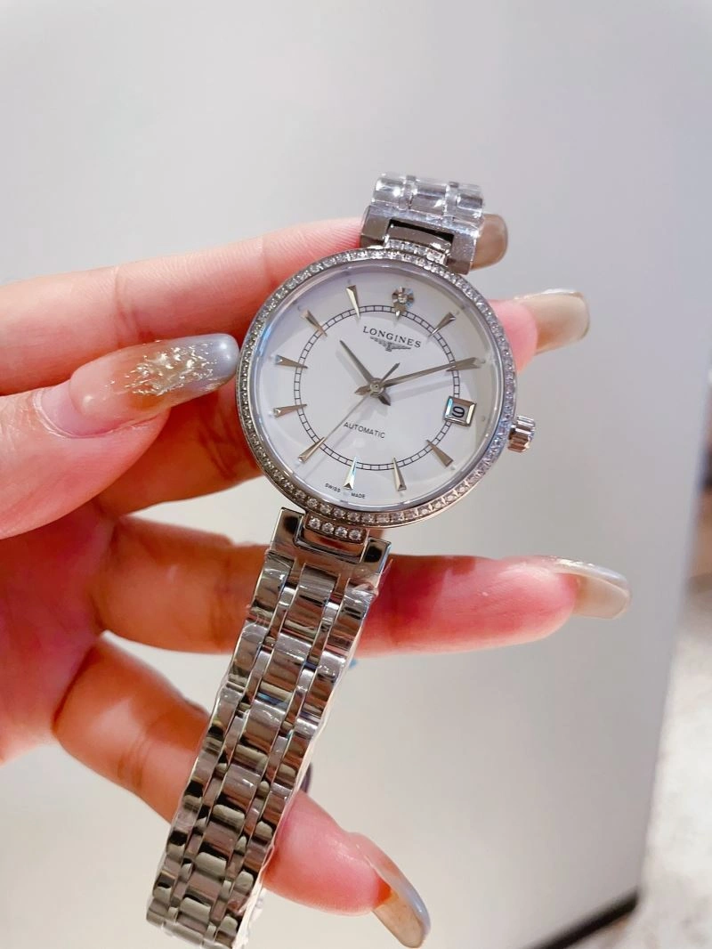 Top match LONGINES Watches