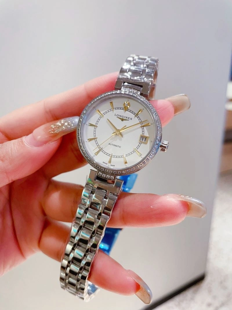 Top match LONGINES Watches