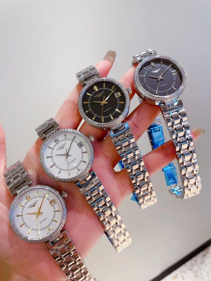 Top match LONGINES Watches