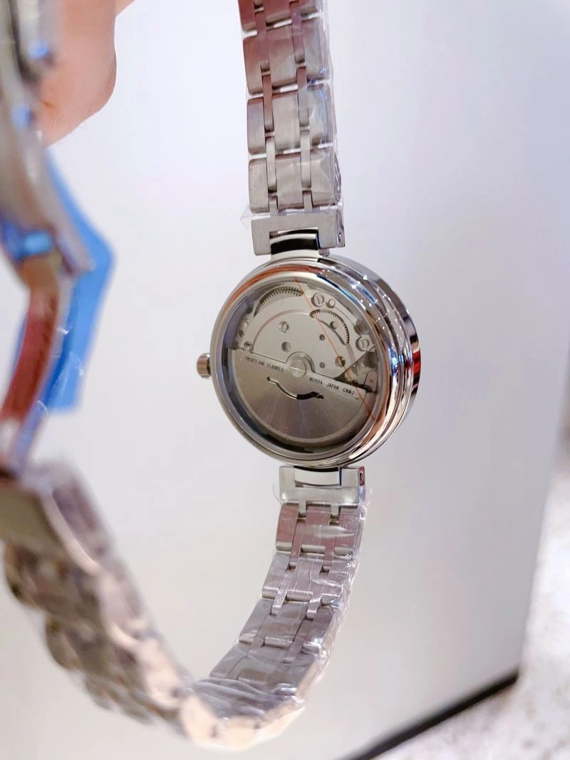 Top match LONGINES Watches