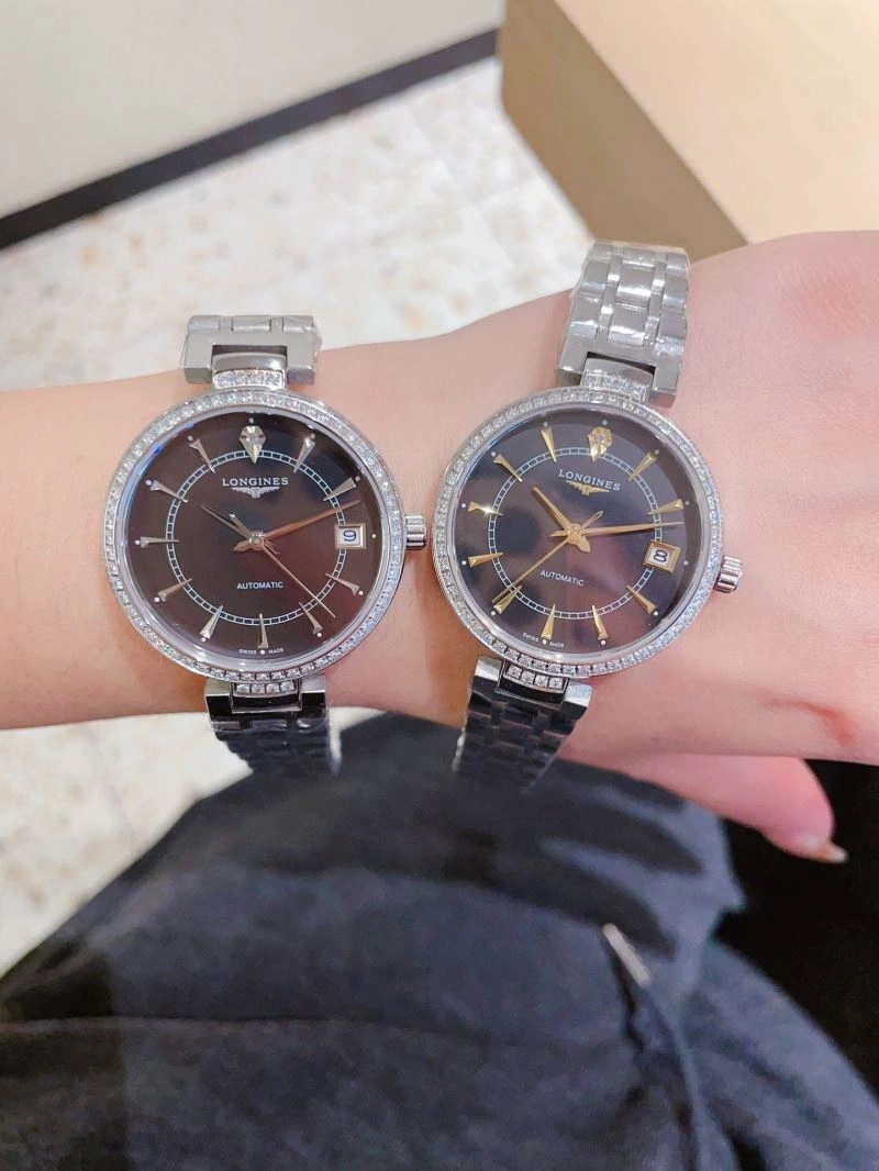 Top match LONGINES Watches