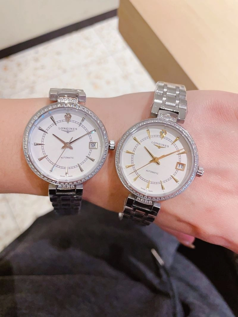 Top match LONGINES Watches