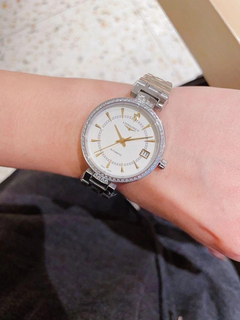 Top match LONGINES Watches