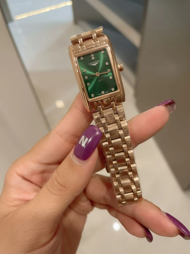 LONGINES Watches