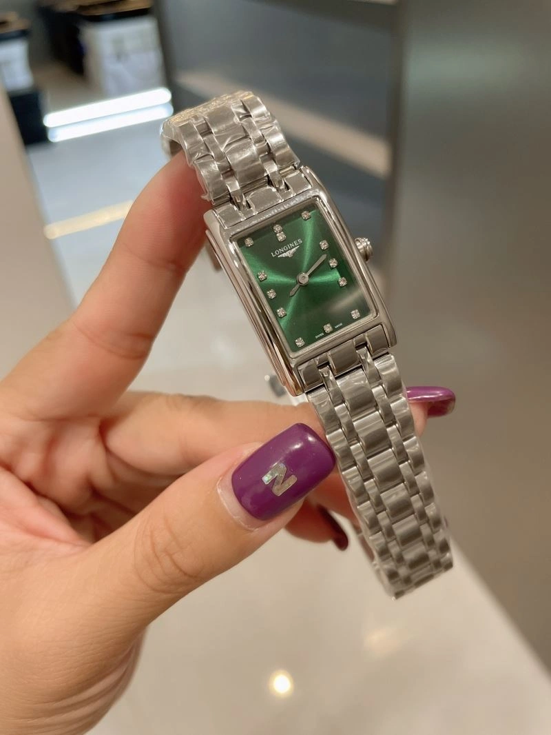 LONGINES Watches