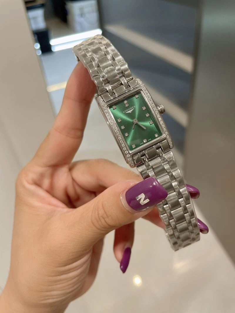 Precise copy LONGINES Watches