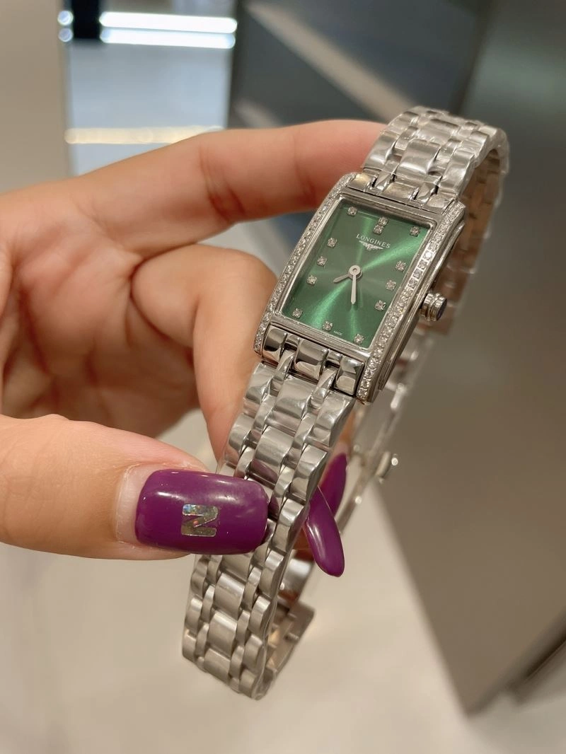 Precise copy LONGINES Watches