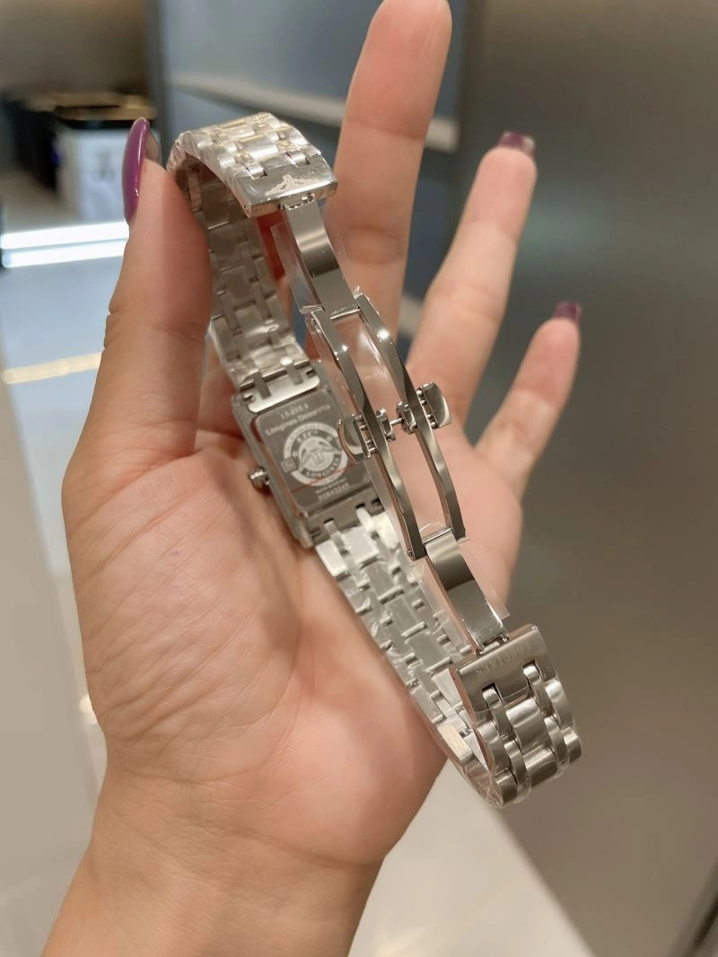 Precise copy LONGINES Watches