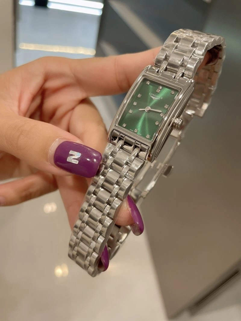 Precise copy LONGINES Watches