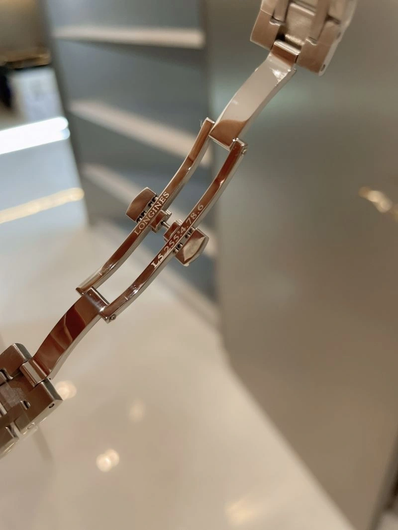Precise copy LONGINES Watches