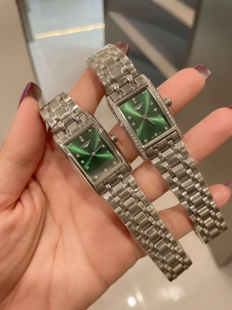 Precise copy LONGINES Watches