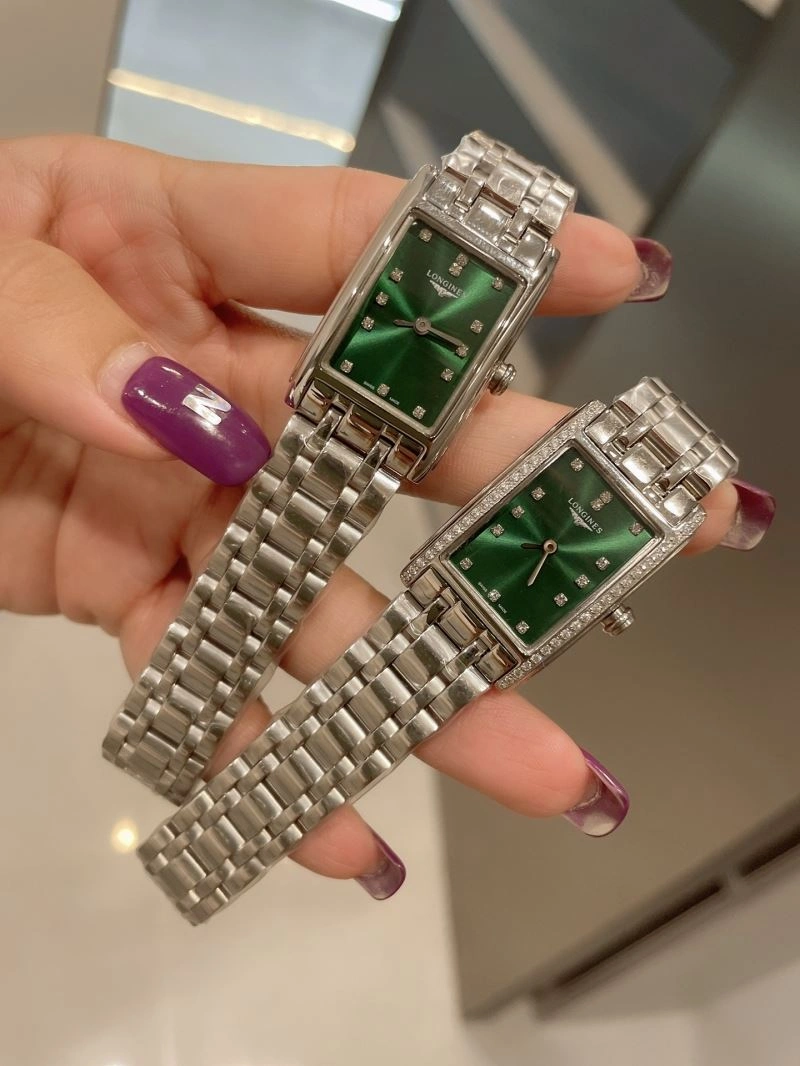 Precise copy LONGINES Watches