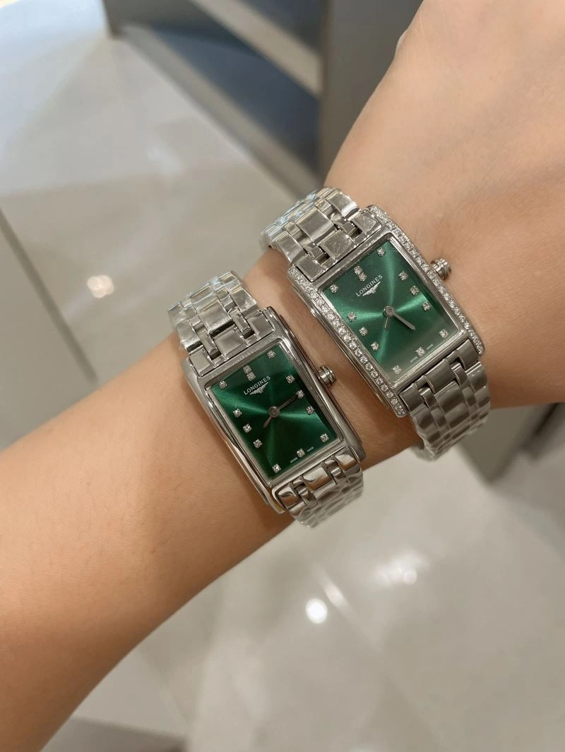 Precise copy LONGINES Watches