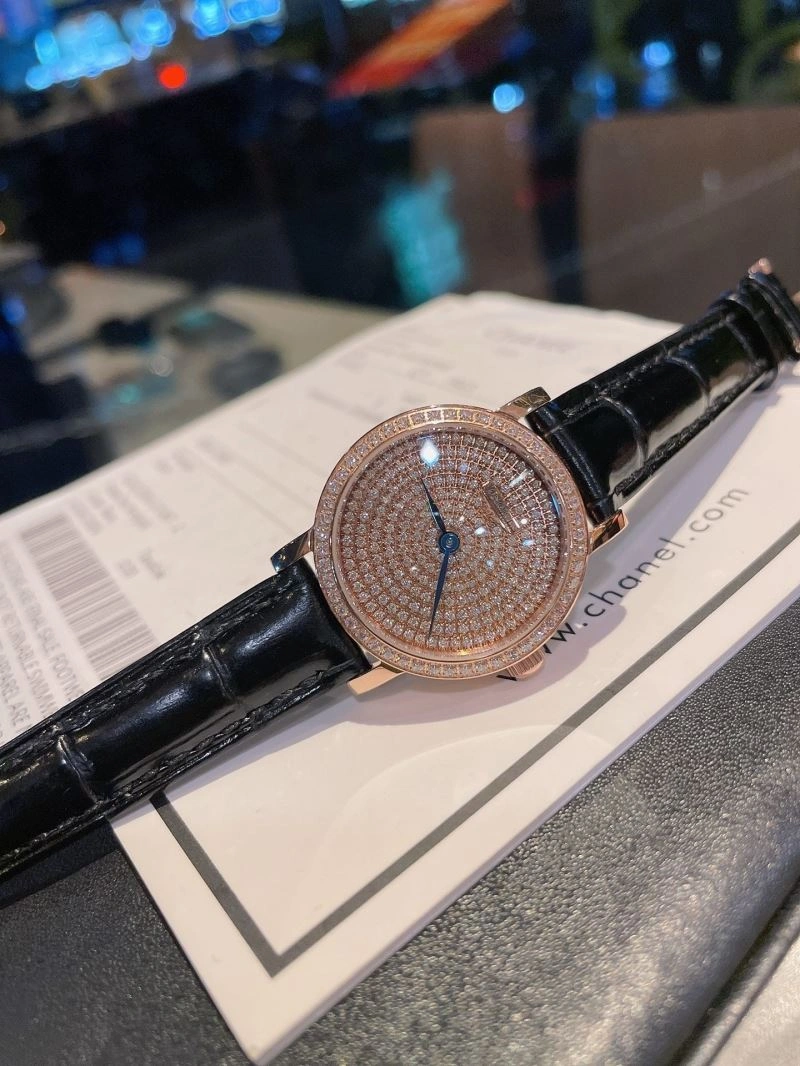 OEM LONGINES Watches