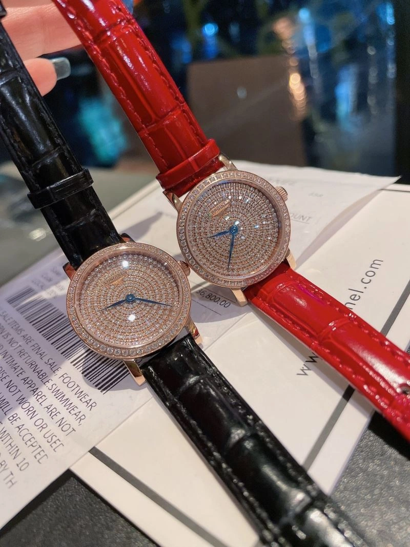 OEM LONGINES Watches