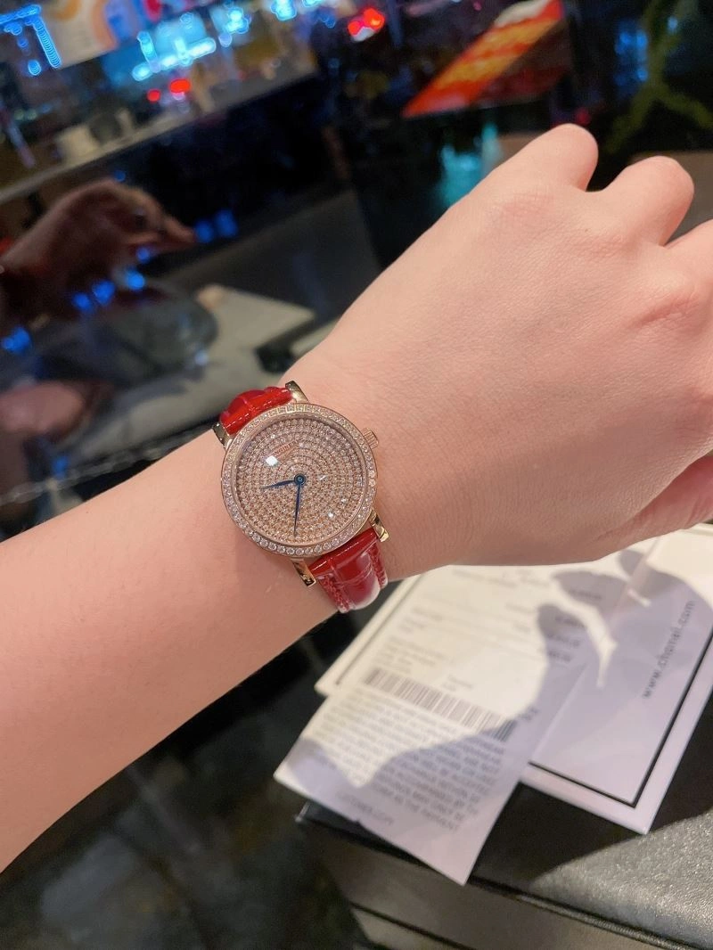 OEM LONGINES Watches
