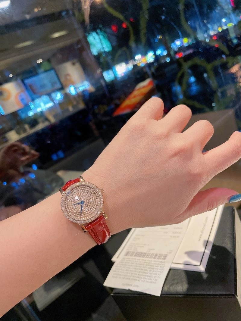 OEM LONGINES Watches