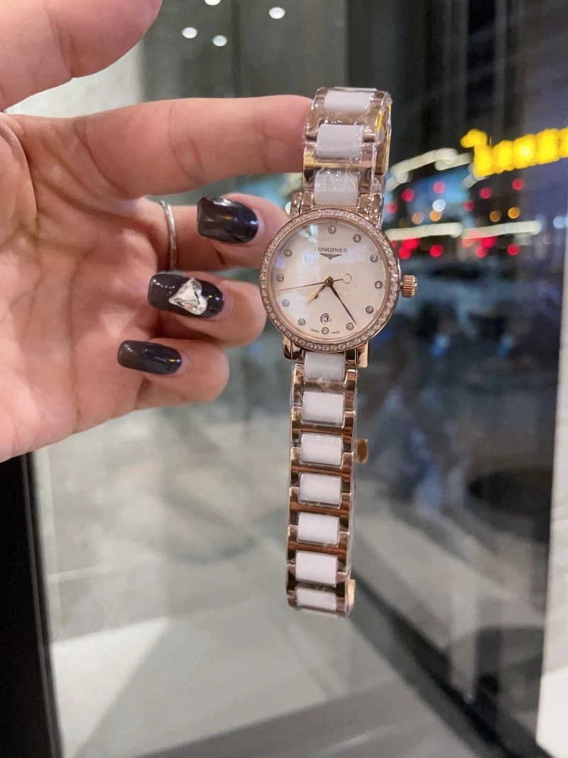 Top match LONGINES Watches
