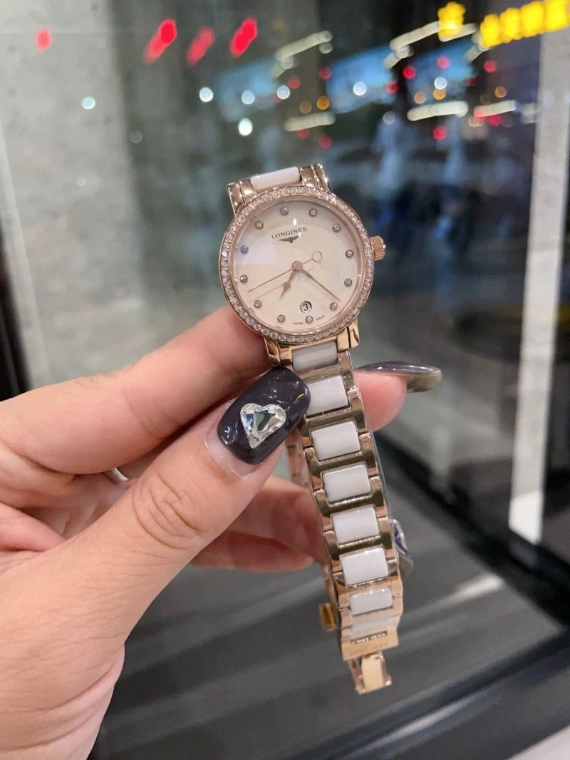 Top match LONGINES Watches