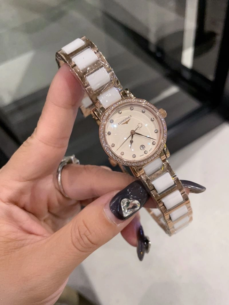 Top match LONGINES Watches