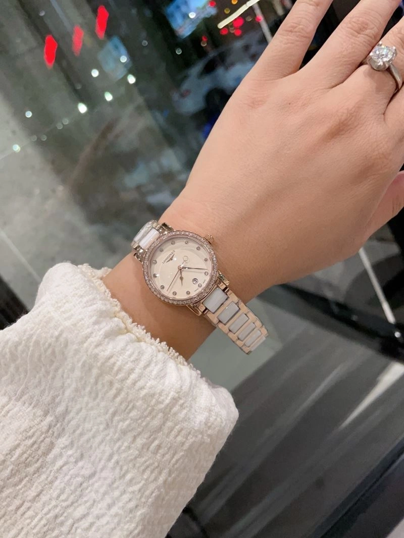 Top match LONGINES Watches