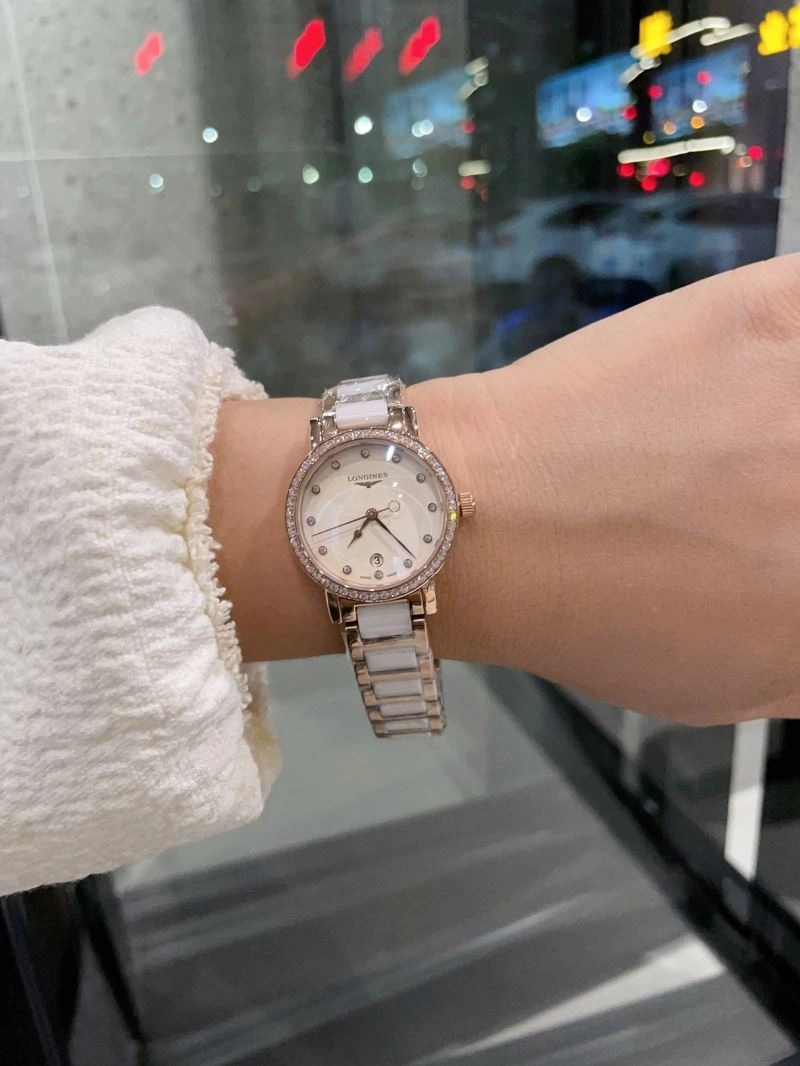 Top match LONGINES Watches