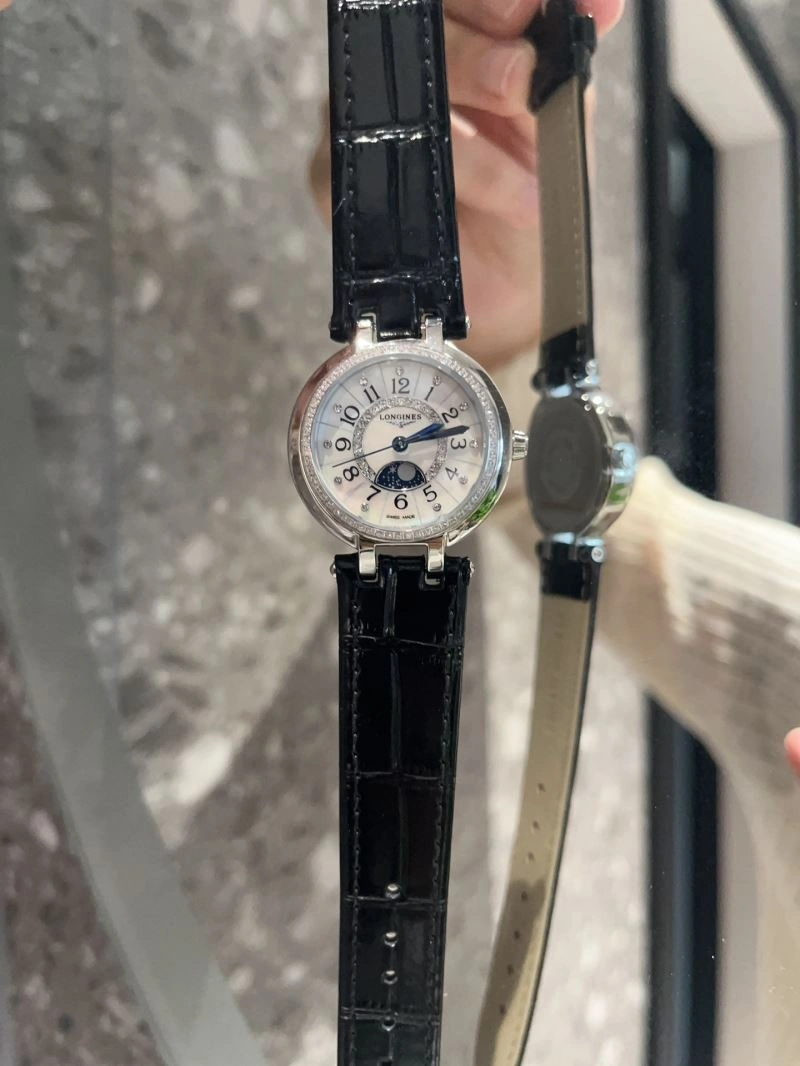 Top match LONGINES Watches