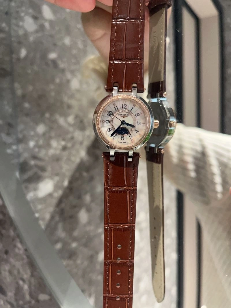 Top match LONGINES Watches