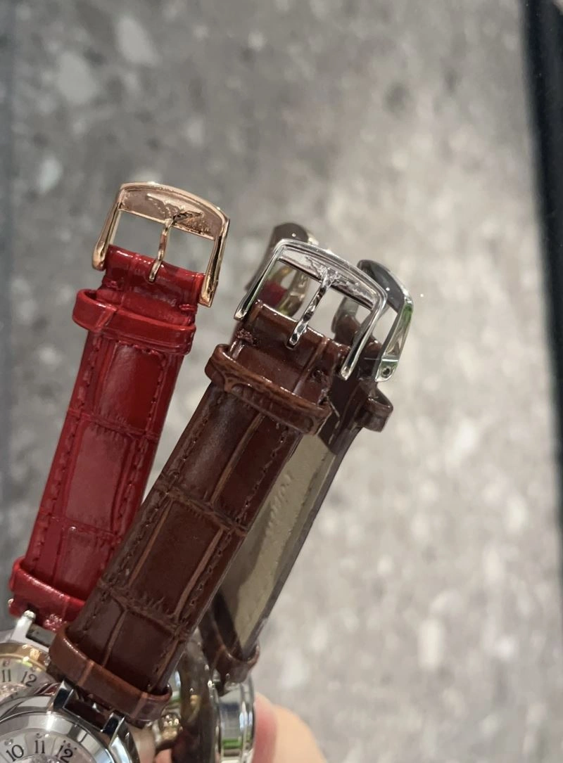 Official LONGINES Watches