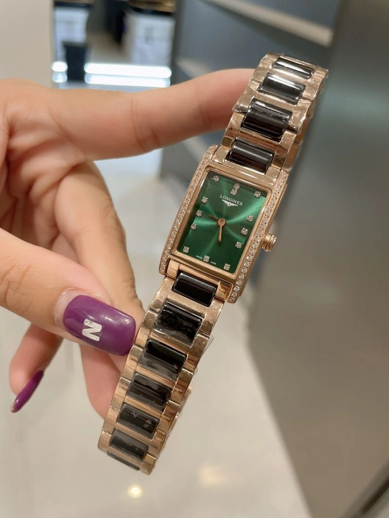 Top match LONGINES Watches