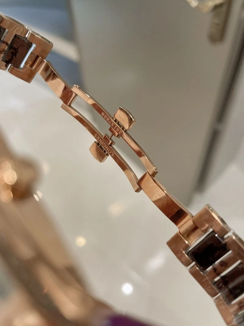 Top match LONGINES Watches