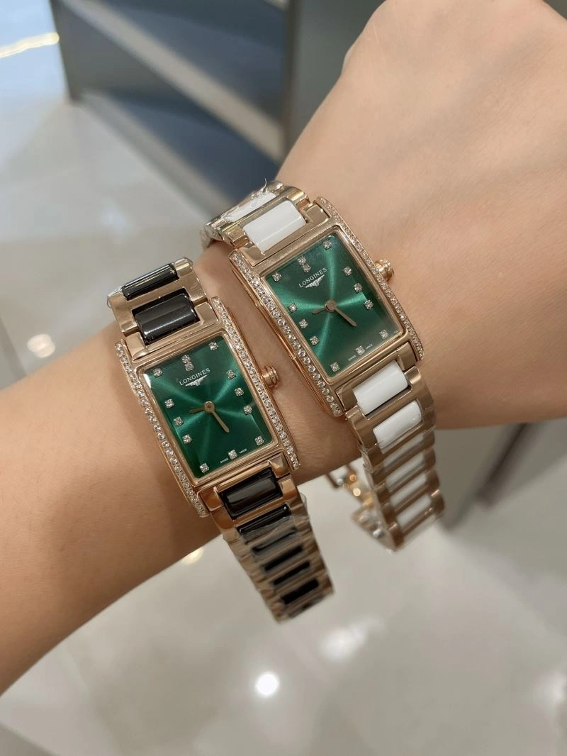 Top match LONGINES Watches