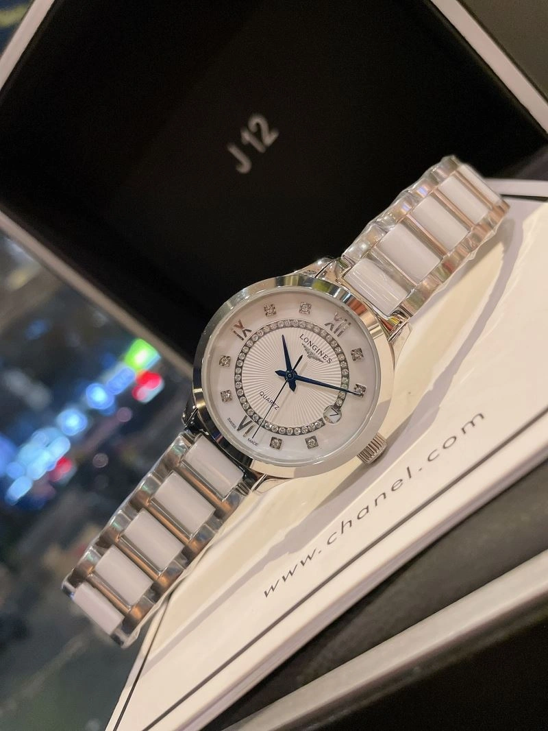 Bargain LONGINES Watches