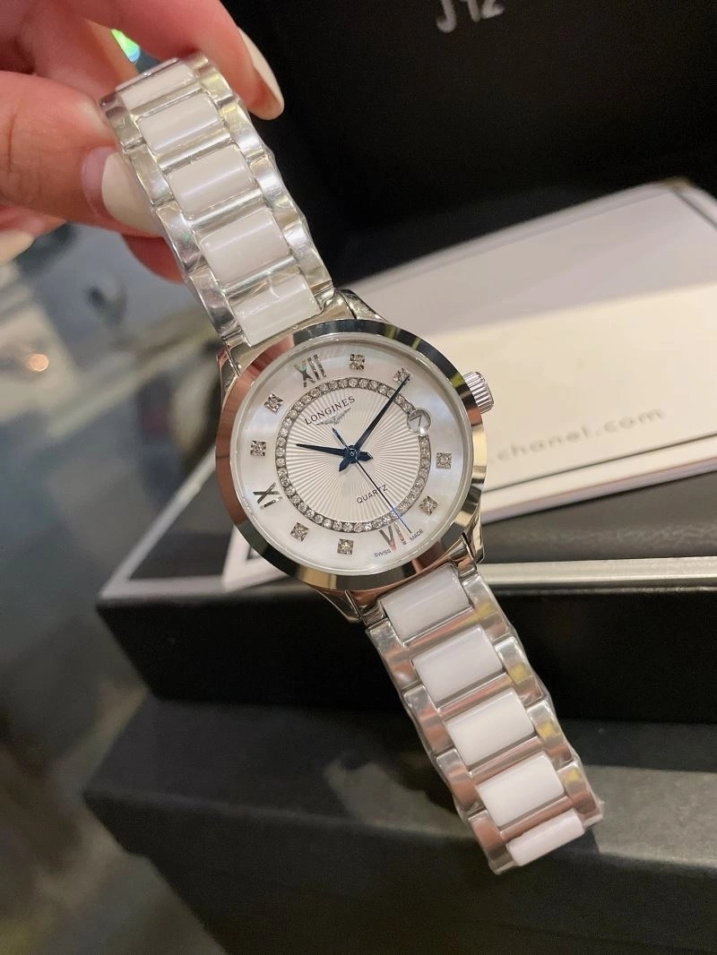 Bargain LONGINES Watches