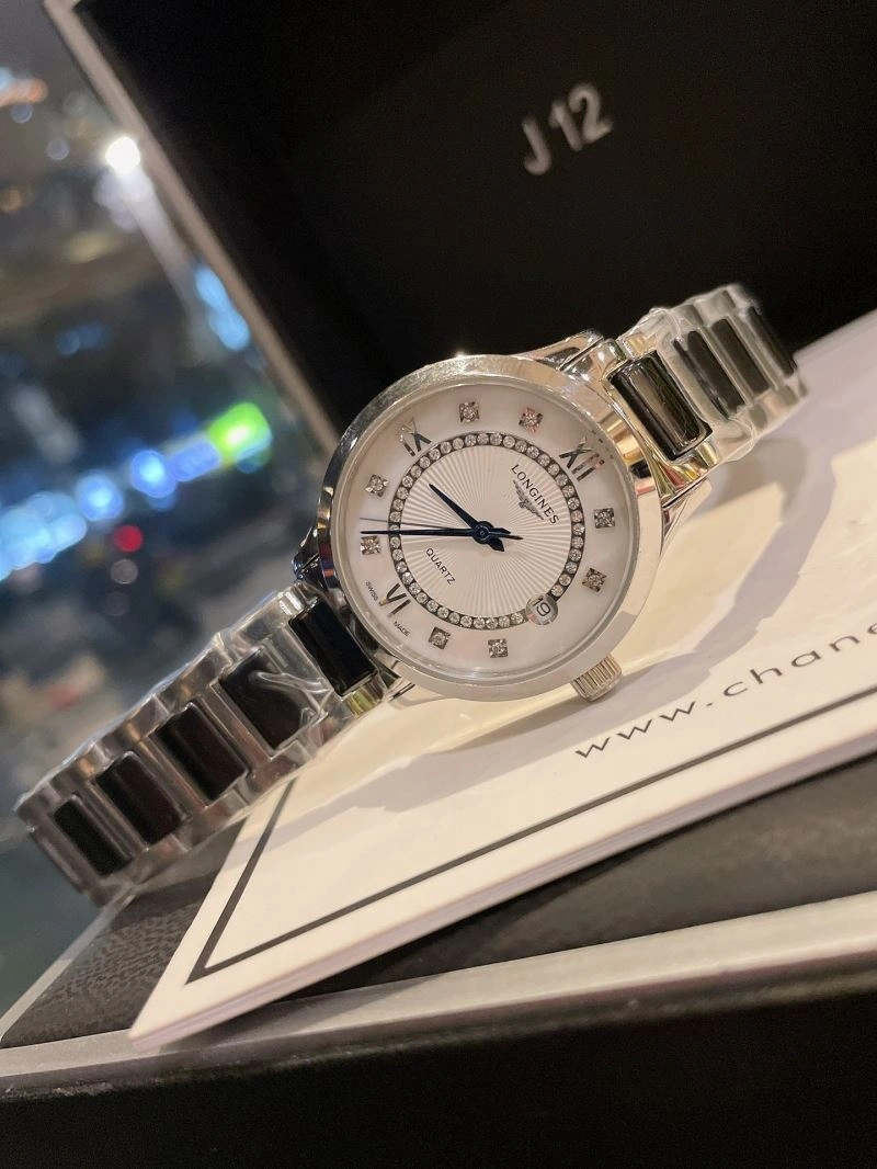 Bargain LONGINES Watches