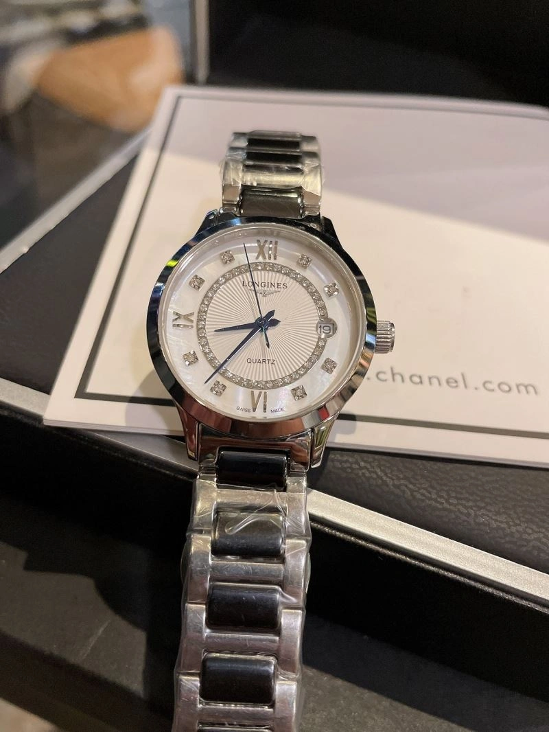 Bargain LONGINES Watches