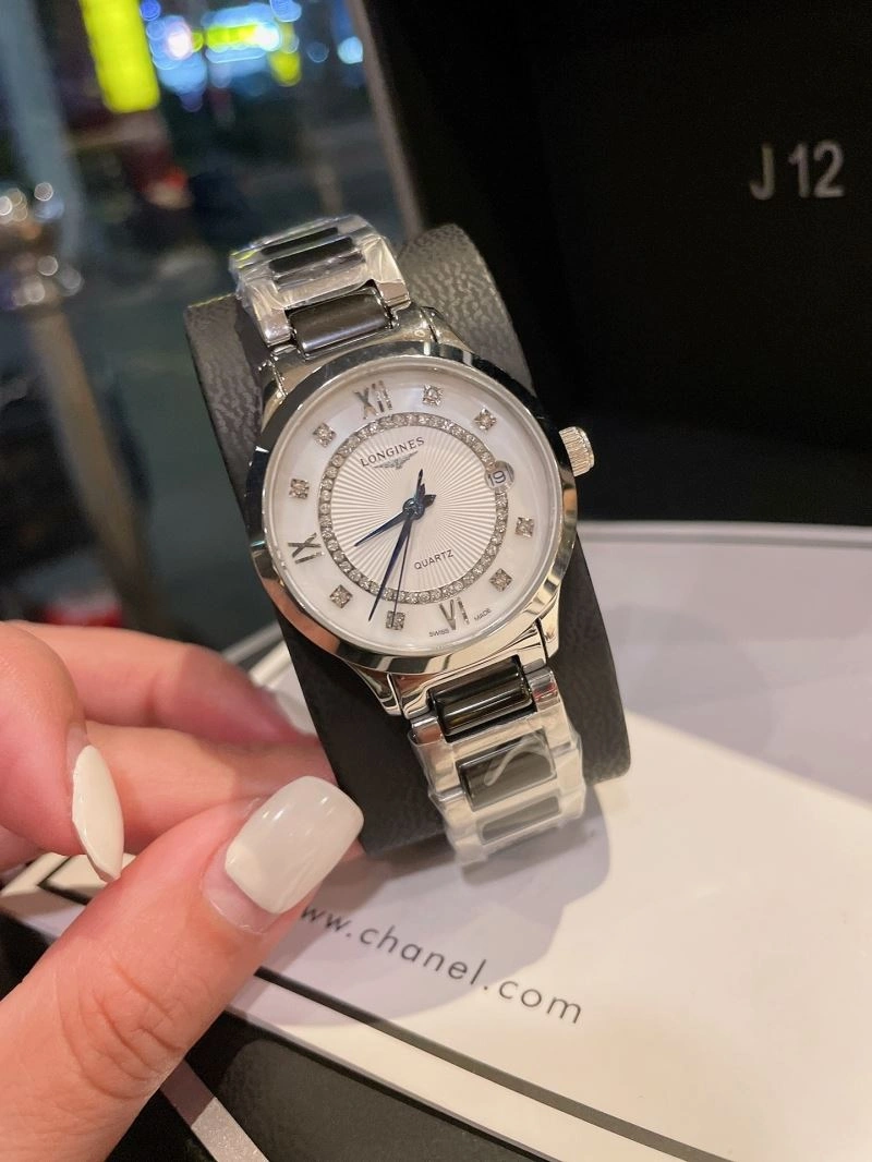 Bargain LONGINES Watches