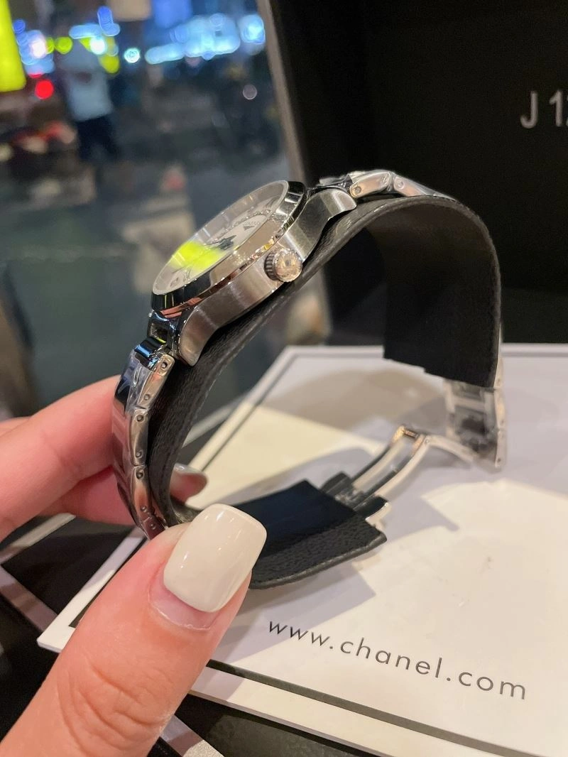 Bargain LONGINES Watches
