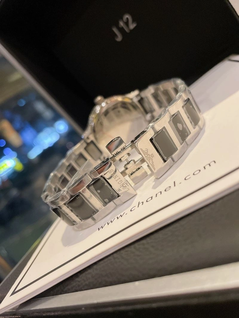 Bargain LONGINES Watches