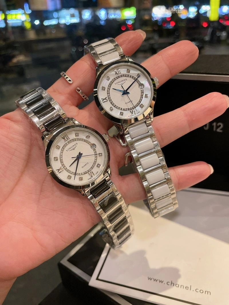 Bargain LONGINES Watches