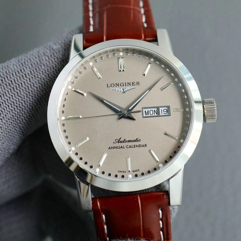 LONGINES Watches
