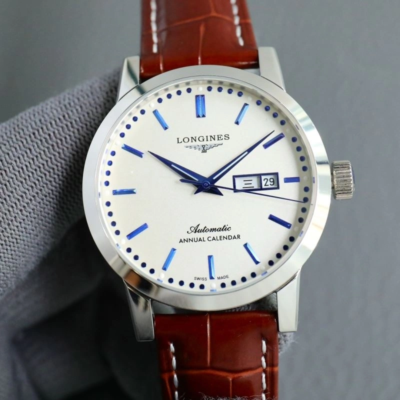 Cut-rate LONGINES Watches