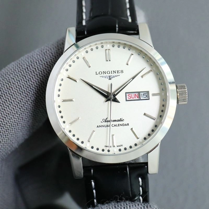 Cut-rate LONGINES Watches
