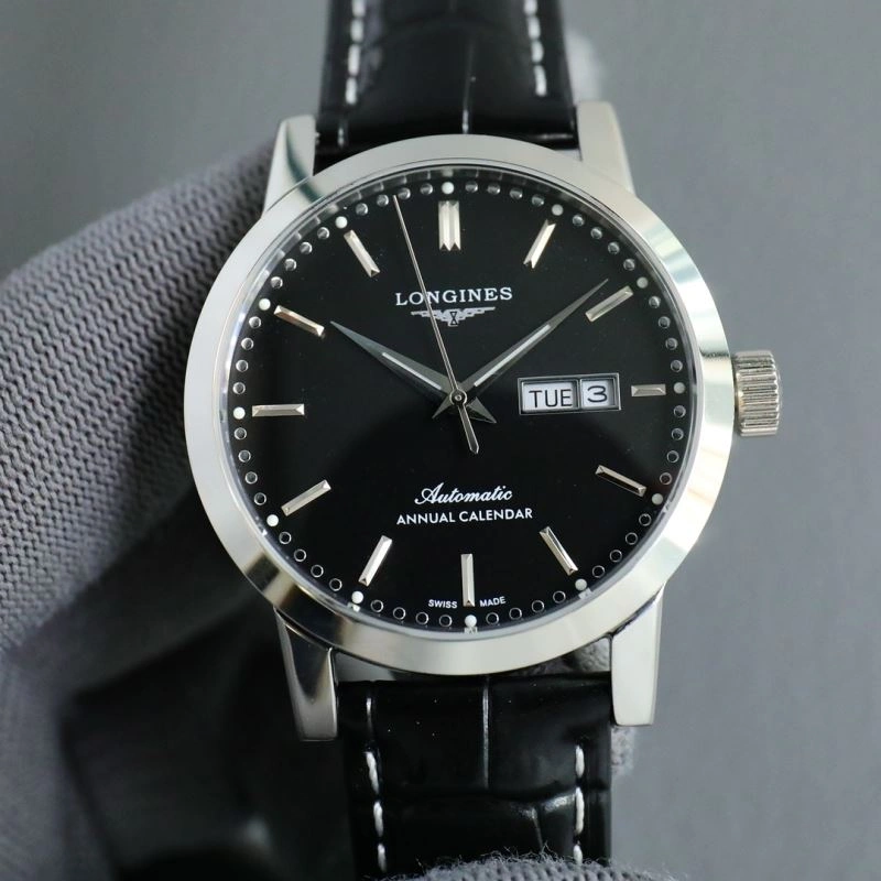 Cut-rate LONGINES Watches