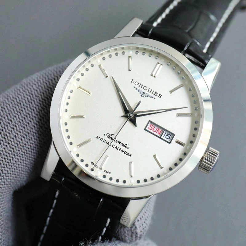 Cut-rate LONGINES Watches
