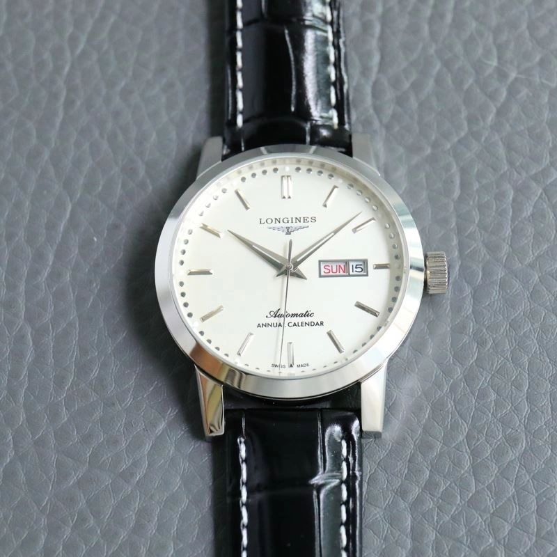 Cut-rate LONGINES Watches