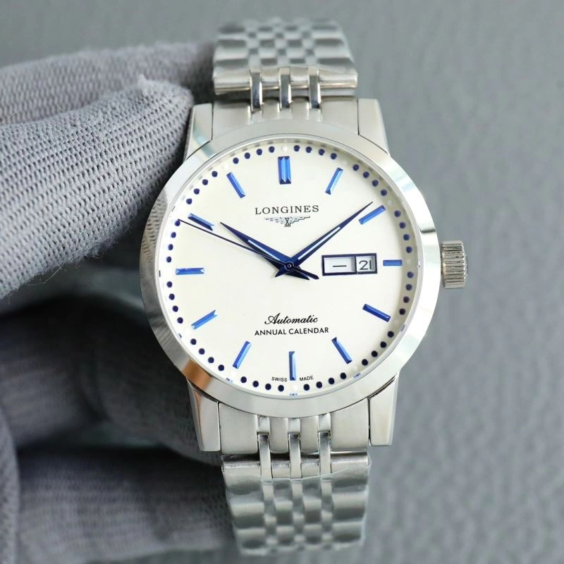 LONGINES Watches