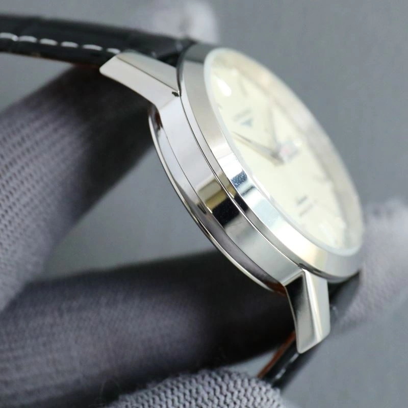 Top mirror LONGINES Watches