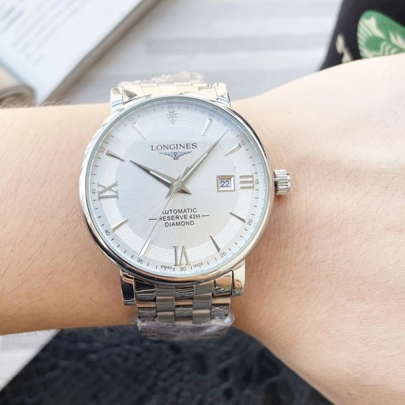 LONGINES Watches