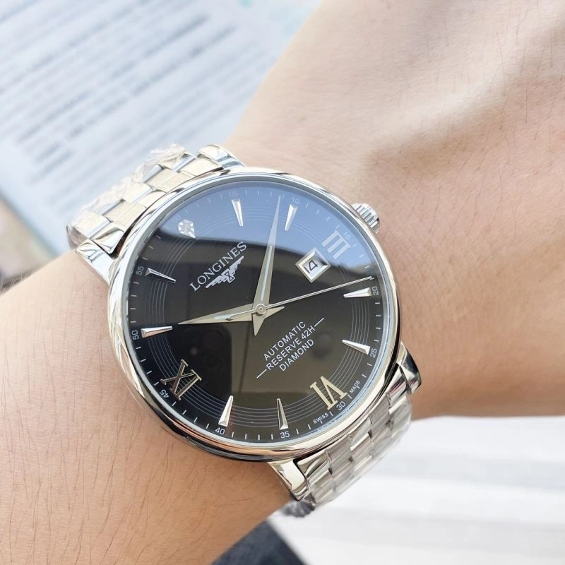 Top match LONGINES Watches